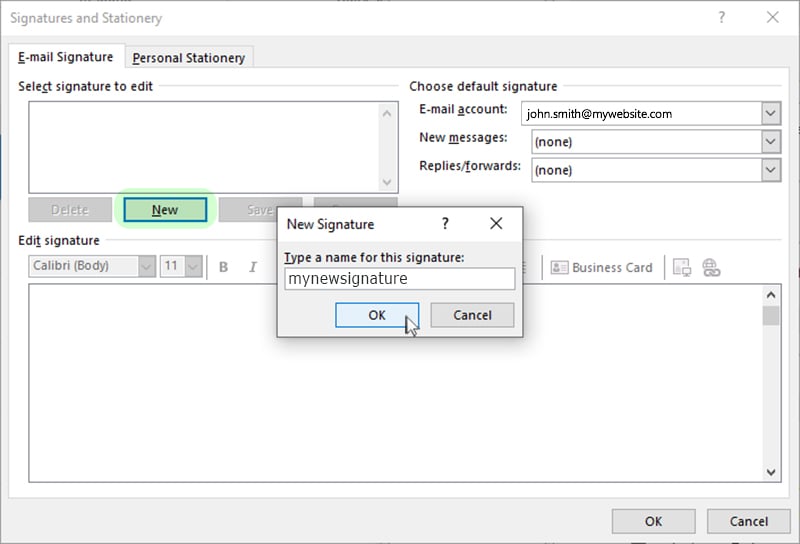 how-to-add-your-html-email-signature-to-outlook